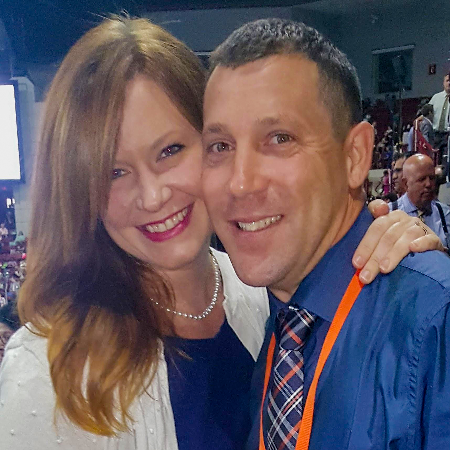 About Us – Capital Home Improvements, LLC